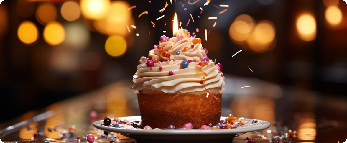 The Sweet Layers Experience: Tips, Inspiration, and Stories from Our K ...