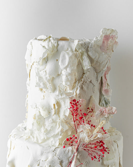 Crushed Velvet – The Sweet Layers Factory