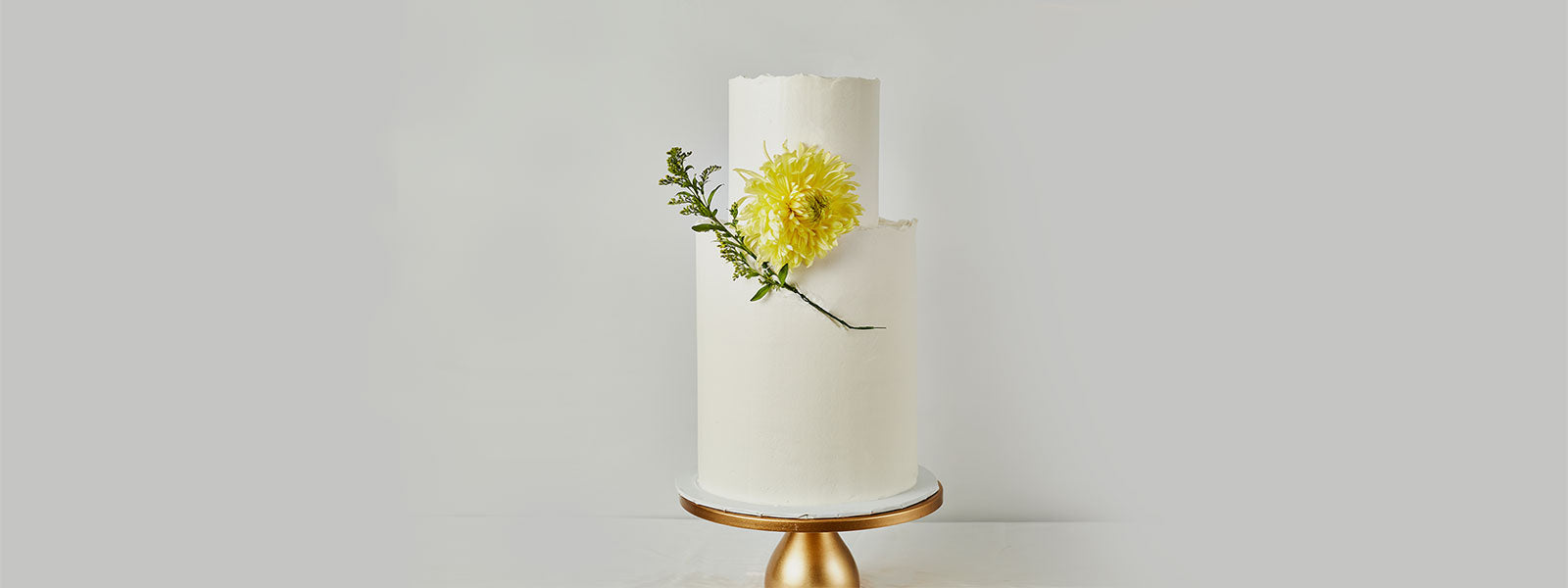 How It Works – The Sweet Layers Factory