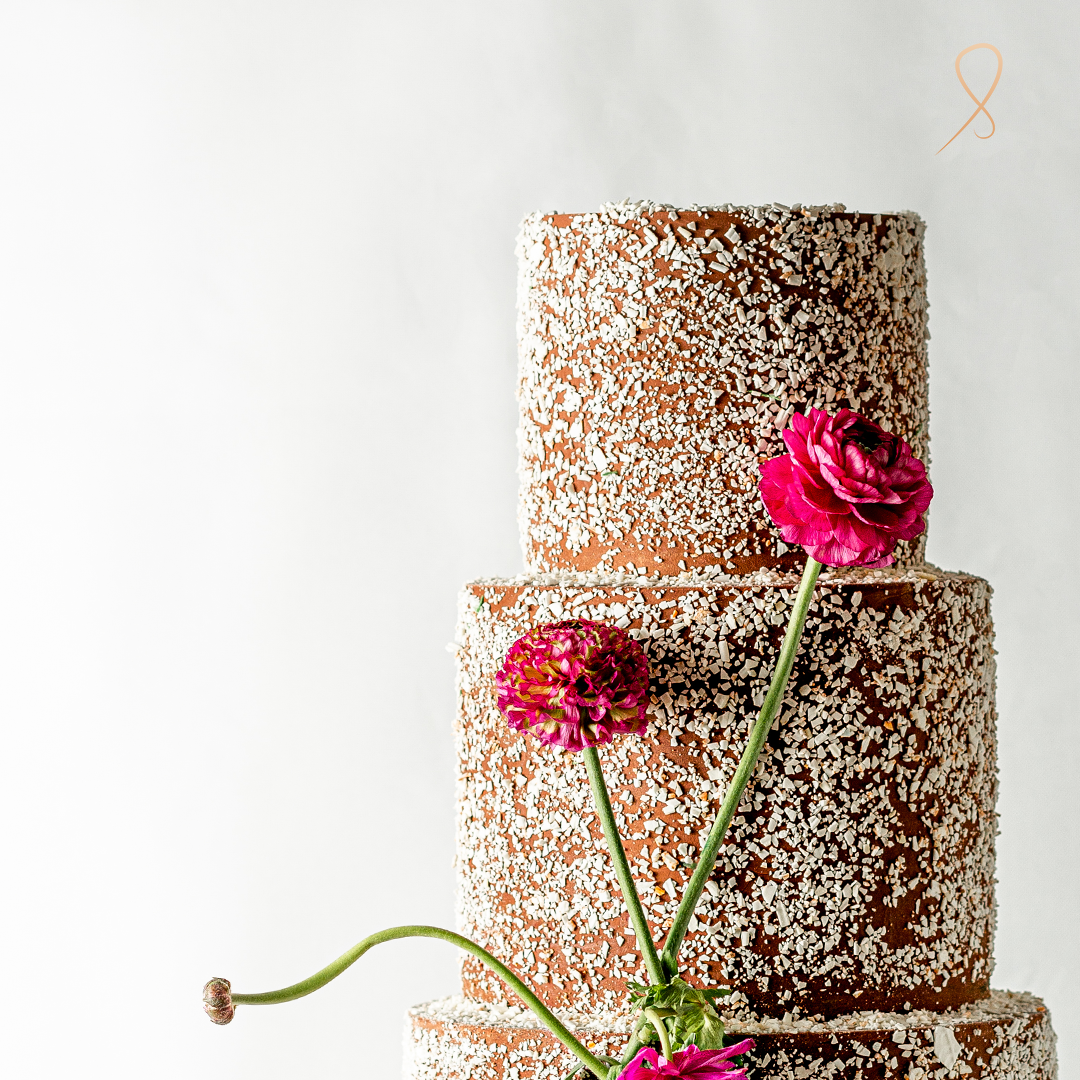 Cake Sizing Guide – The Sweet Layers Factory
