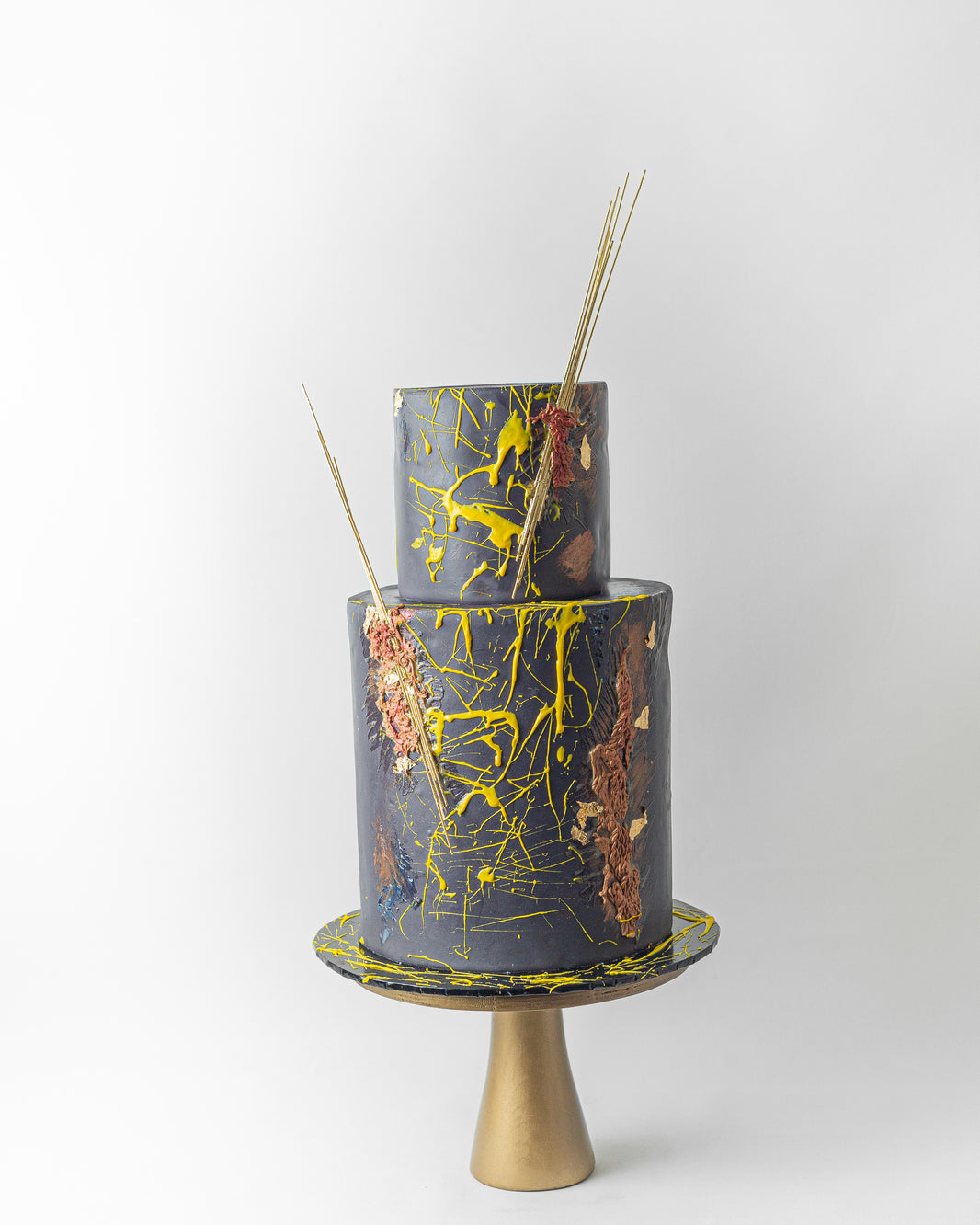 Products – The Sweet Layers Factory